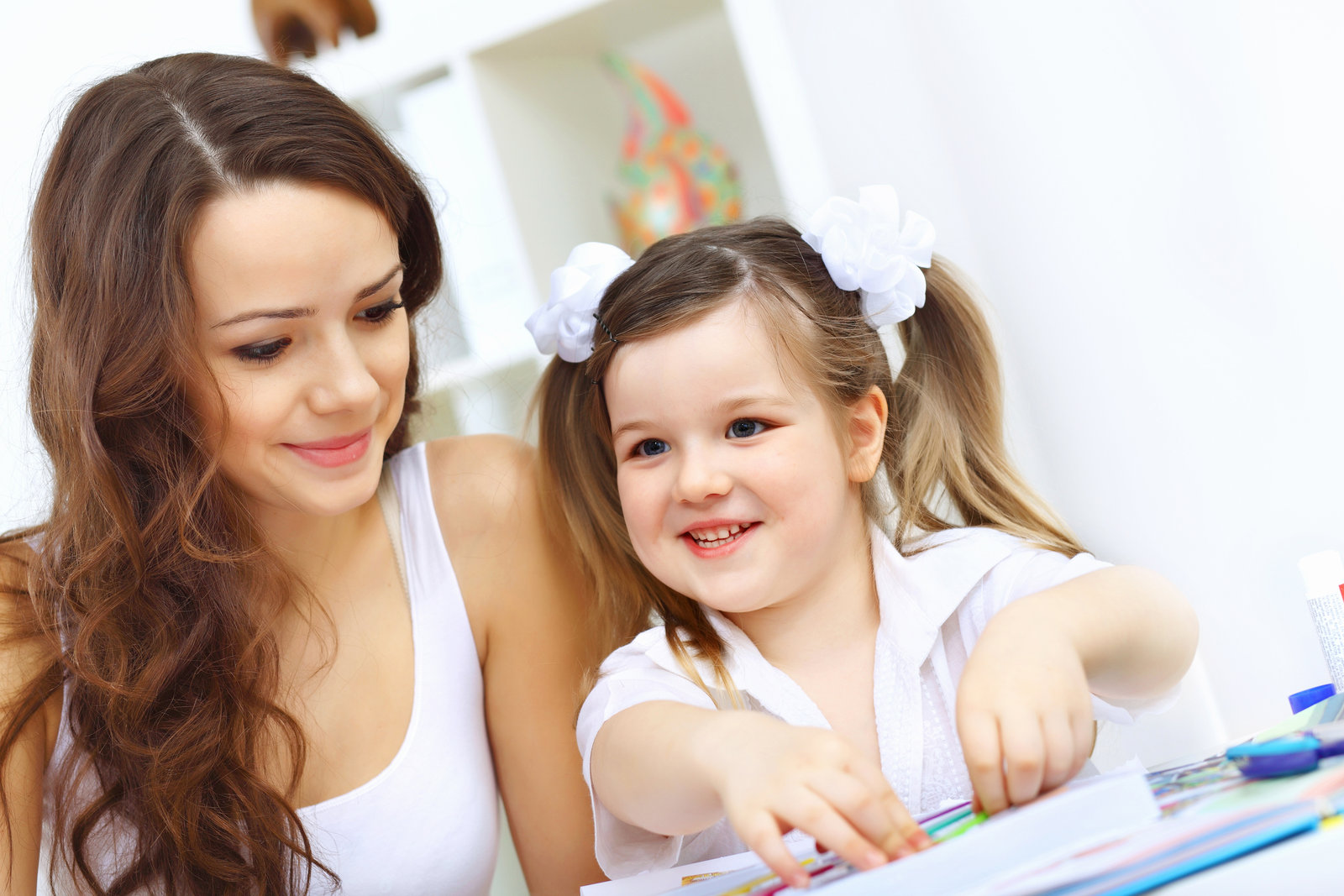 Special Needs Tutors| SAT/ACT Prep Tutoring | Sunny Isles Beach, FL