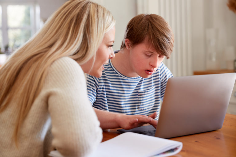 Special Needs Tutors SAT ACT Prep Tutoring Sunny Isles Beach FL